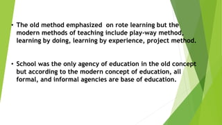 Concept-of-Education (1).pptx