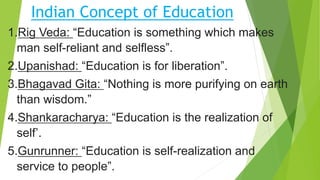 Concept-of-Education (1).pptx