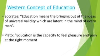 Concept-of-Education (1).pptx