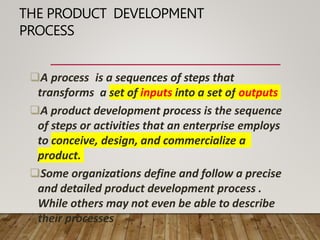 CONCEPT-OF-GENERICS-GENERIC-DRUG-PRODUCT-DEVELOPMENT-1.pptx