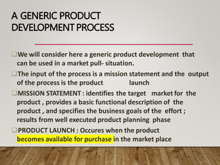 CONCEPT-OF-GENERICS-GENERIC-DRUG-PRODUCT-DEVELOPMENT-1.pptx