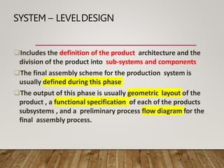 CONCEPT-OF-GENERICS-GENERIC-DRUG-PRODUCT-DEVELOPMENT-1.pptx