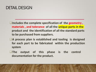 CONCEPT-OF-GENERICS-GENERIC-DRUG-PRODUCT-DEVELOPMENT-1.pptx
