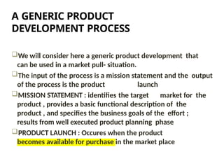 CONCEPT-OF-GENERICS-GENERIC-DRUG-PRODUCT-DEVELOPMENT-1 (1).pptx