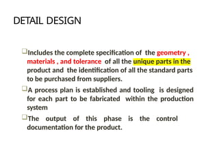 CONCEPT-OF-GENERICS-GENERIC-DRUG-PRODUCT-DEVELOPMENT-1 (1).pptx