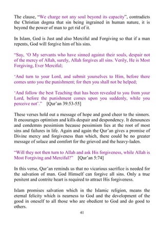 Concept-of-Gods-Mercy-in-Islam-and-Christianity.pdf