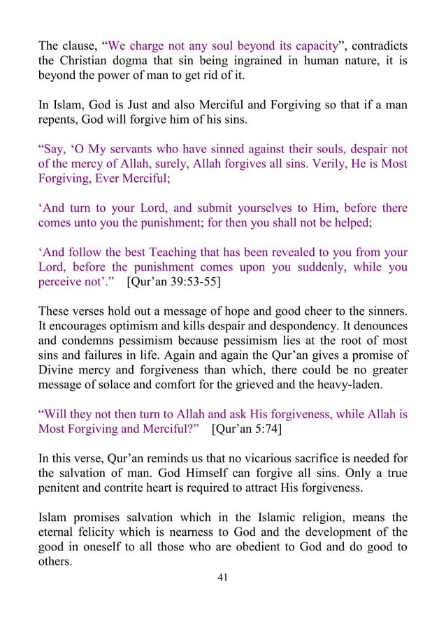 Concept-of-Gods-Mercy-in-Islam-and-Christianity.pdf