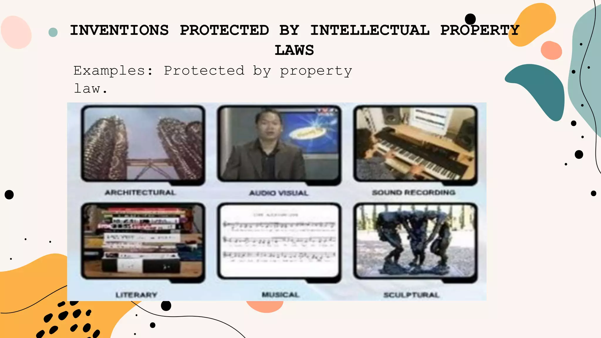 CONCEPT-OF-INTELLECTUAL-PROPERTY-RIGHTS-ppt.pptx