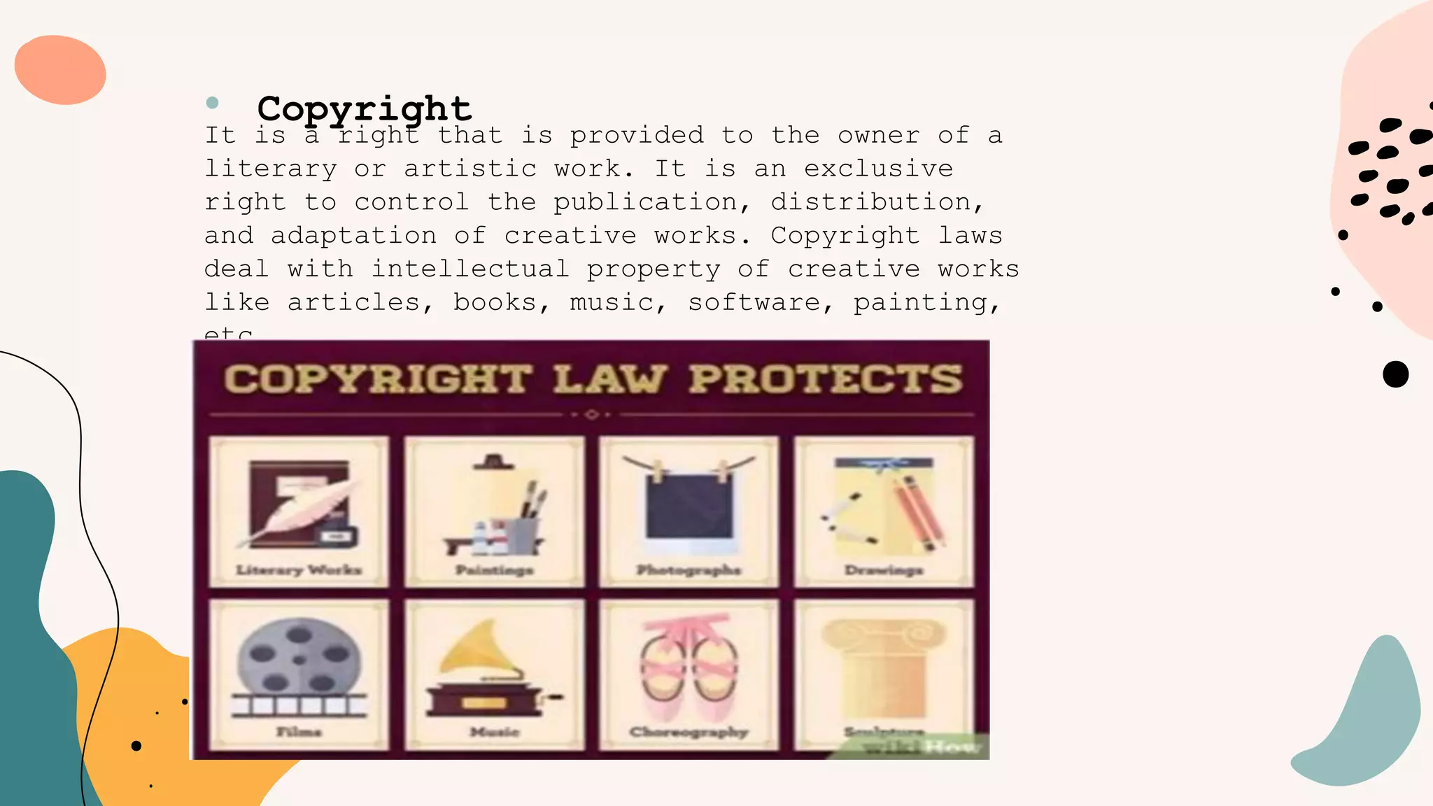 CONCEPT-OF-INTELLECTUAL-PROPERTY-RIGHTS-ppt.pptx