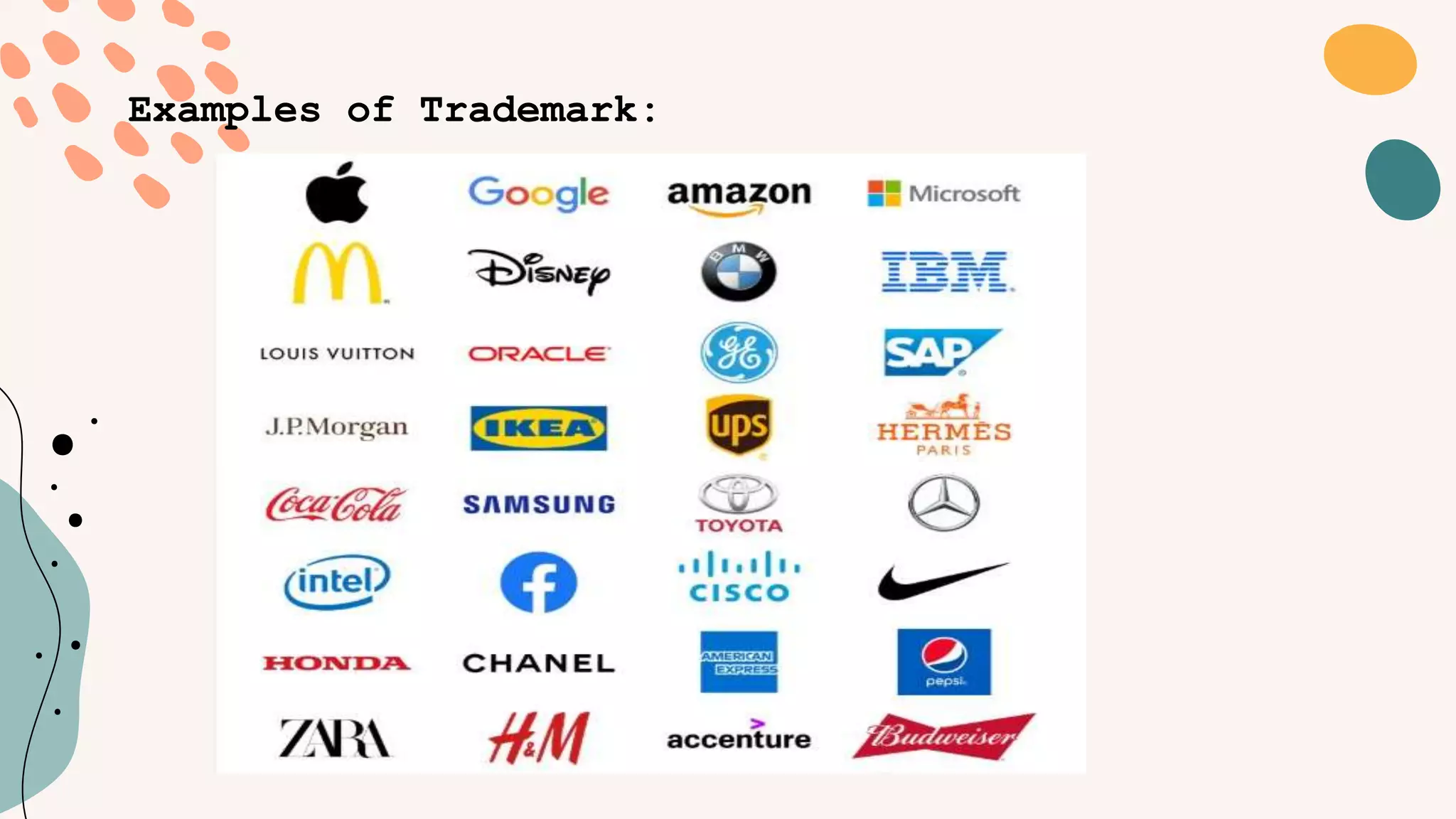 CONCEPT-OF-INTELLECTUAL-PROPERTY-RIGHTS-ppt.pptx