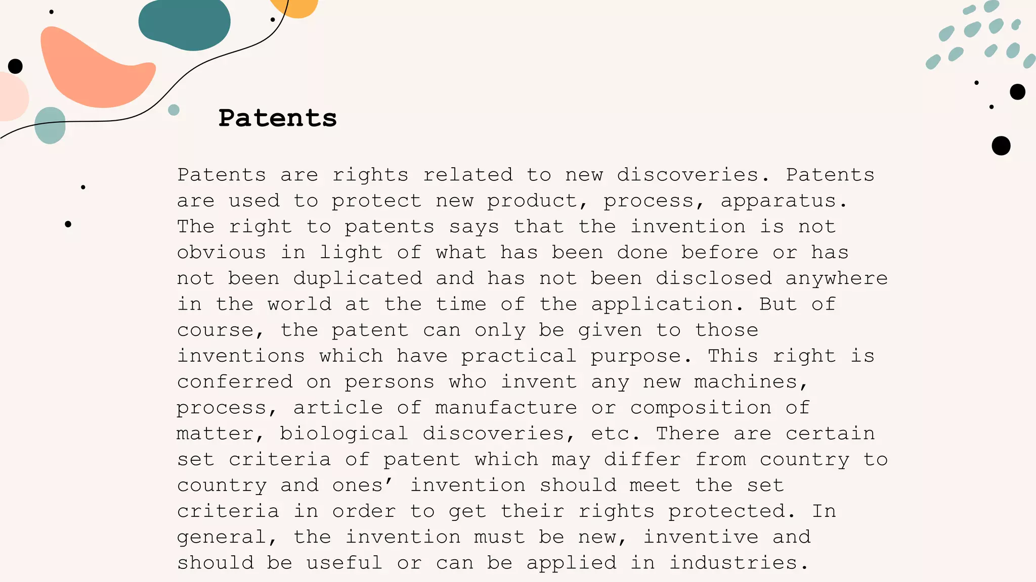 CONCEPT-OF-INTELLECTUAL-PROPERTY-RIGHTS-ppt.pptx