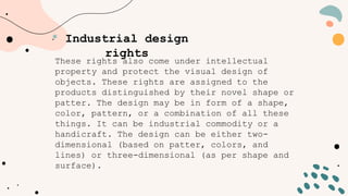 CONCEPT-OF-INTELLECTUAL-PROPERTY-RIGHTS-ppt.pptx