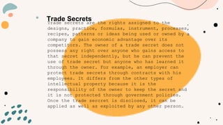 CONCEPT-OF-INTELLECTUAL-PROPERTY-RIGHTS-ppt.pptx