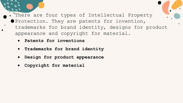 CONCEPT-OF-INTELLECTUAL-PROPERTY-RIGHTS-ppt.pptx