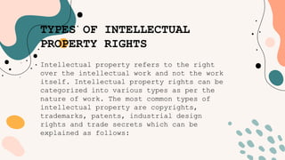 CONCEPT-OF-INTELLECTUAL-PROPERTY-RIGHTS-ppt.pptx