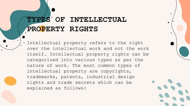 CONCEPT-OF-INTELLECTUAL-PROPERTY-RIGHTS-ppt.pptx