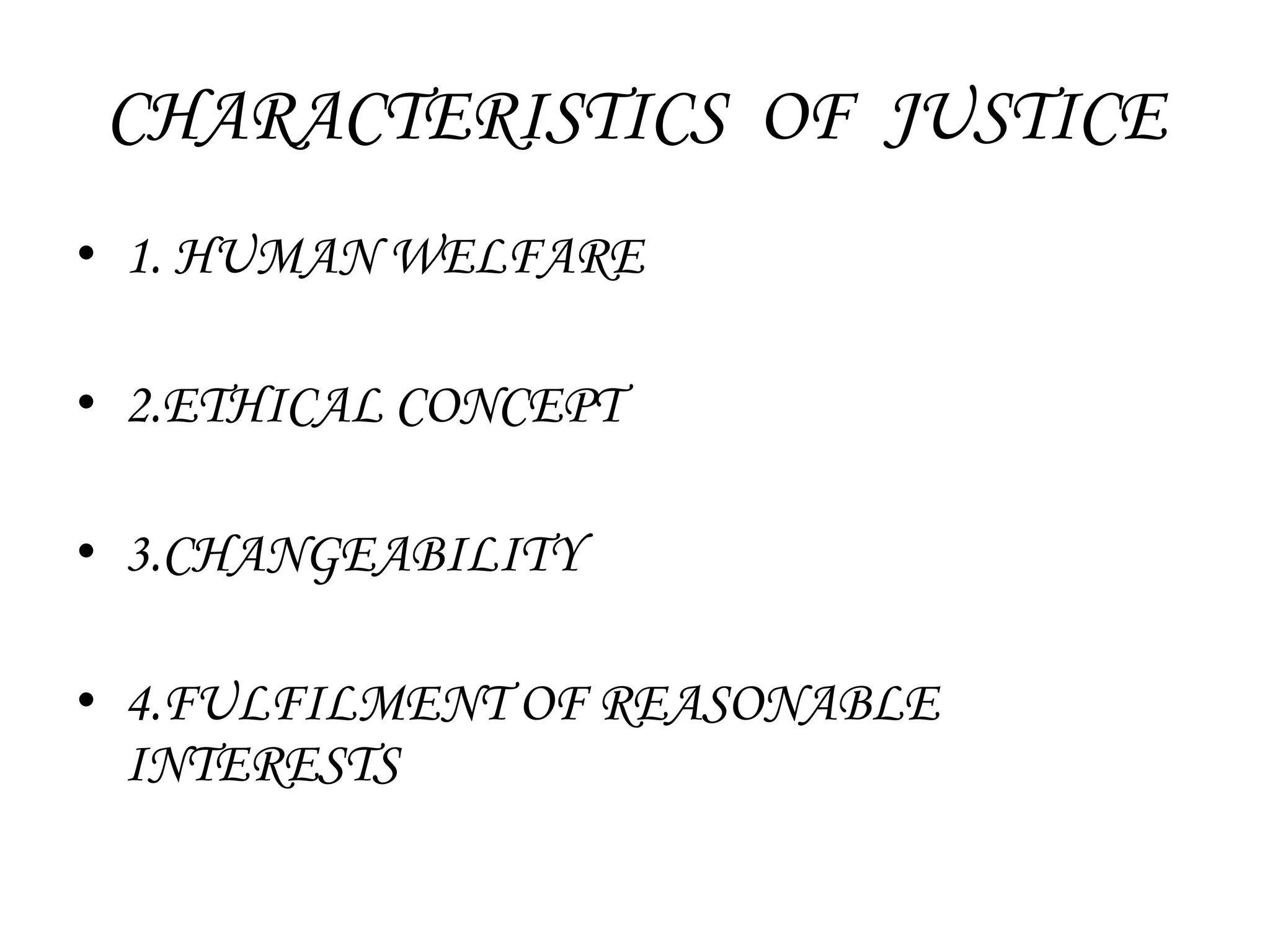concept-of-justice.ppt