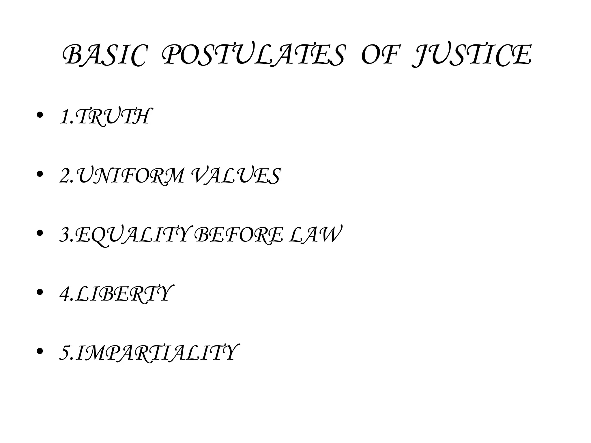 concept-of-justice.ppt