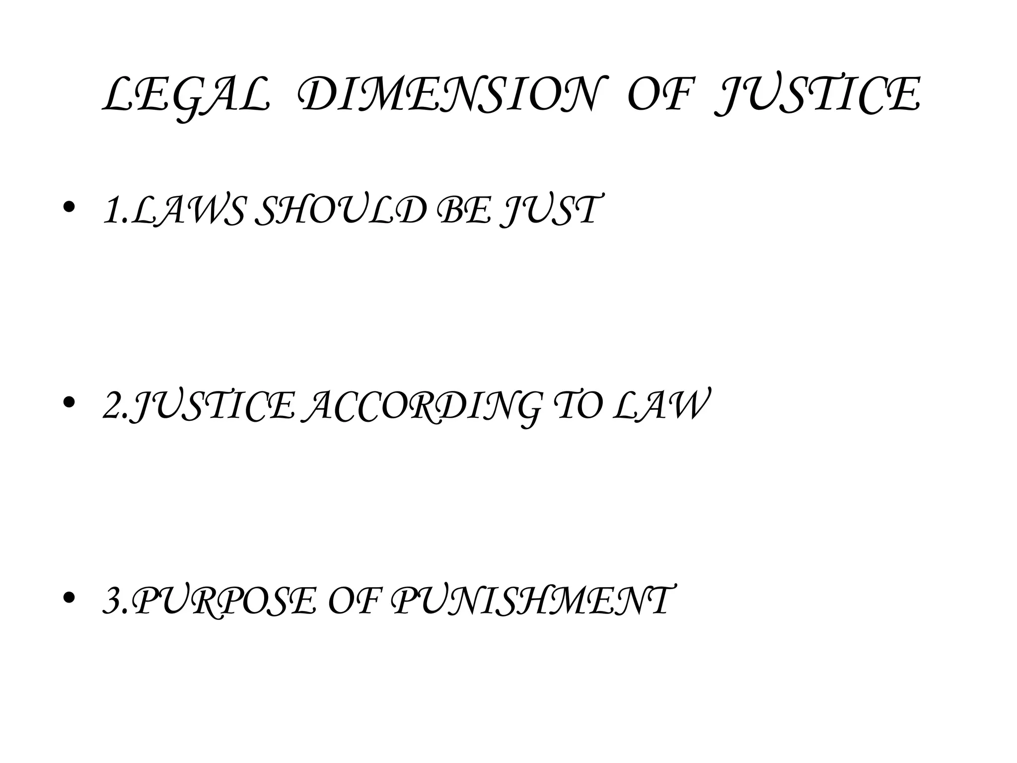 concept-of-justice.ppt