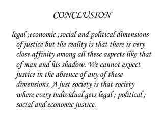 concept-of-justice.ppt