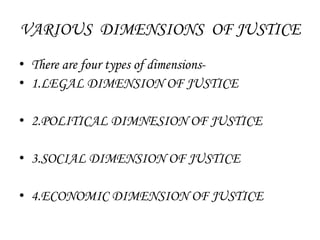 concept-of-justice.ppt