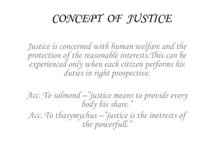 concept-of-justice.ppt