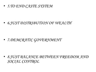 concept-of-justice.ppt