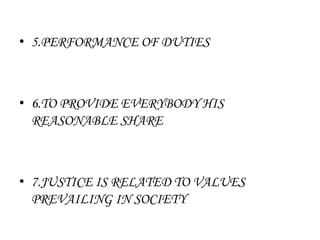 concept-of-justice.ppt