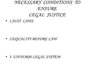 concept-of-justice.ppt