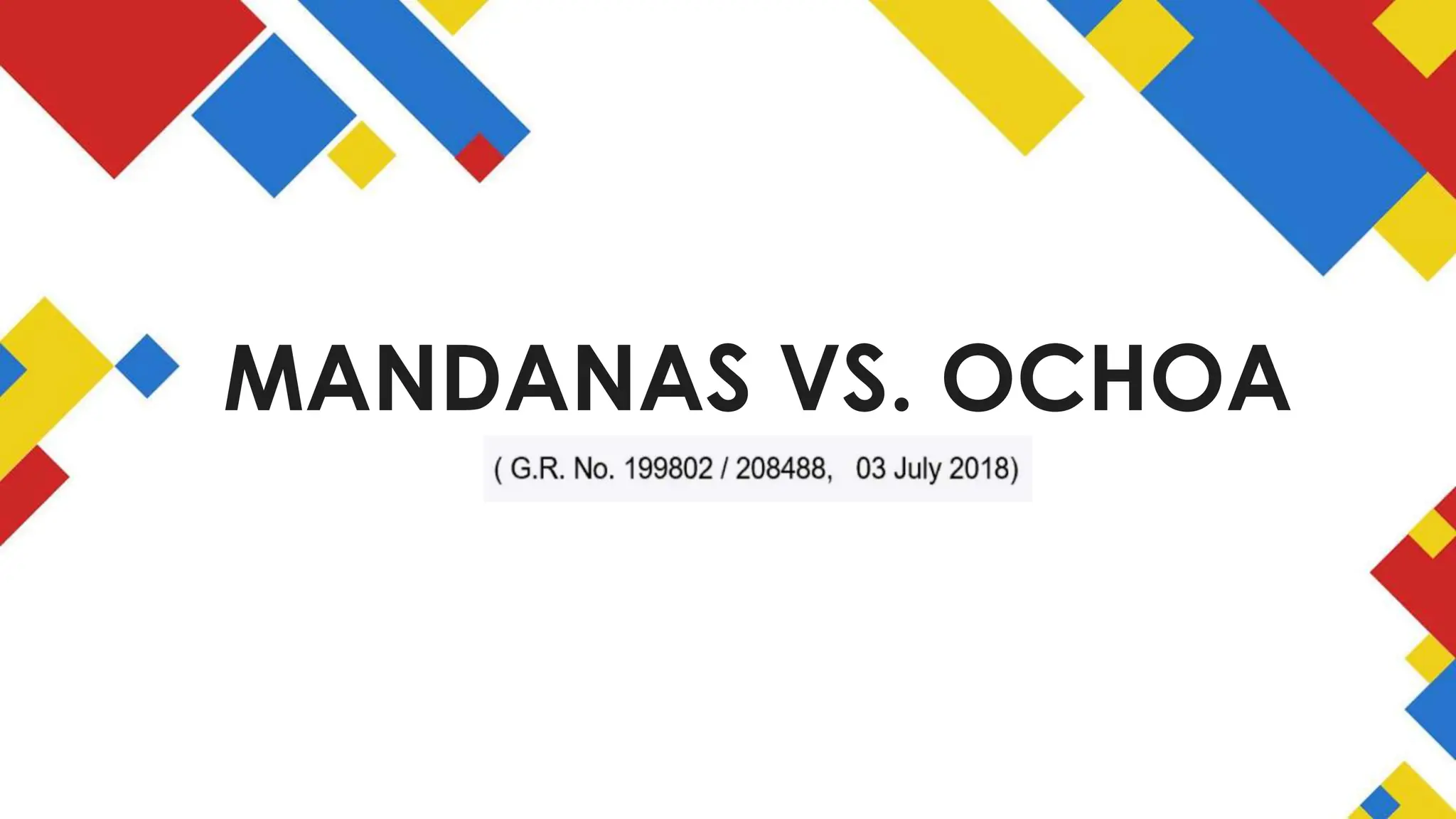 Concept-of-Local-Autonomy-Transfiguracion-and-Mabutol.pptx