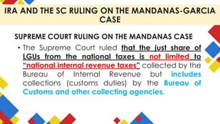 Concept-of-Local-Autonomy-Transfiguracion-and-Mabutol.pptx