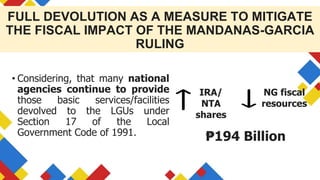Concept-of-Local-Autonomy-Transfiguracion-and-Mabutol.pptx