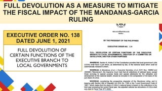 Concept-of-Local-Autonomy-Transfiguracion-and-Mabutol.pptx