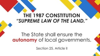 Concept-of-Local-Autonomy-Transfiguracion-and-Mabutol.pptx