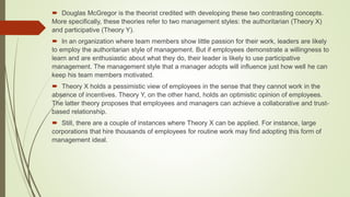 Concept-of-Management.pptx