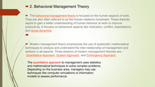 Concept-of-Management.pptx