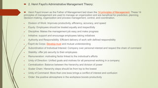 Concept-of-Management.pptx