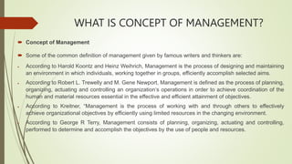 Concept-of-Management.pptx
