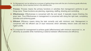 Concept-of-Management.pptx