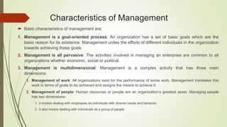 Concept-of-Management.pptx