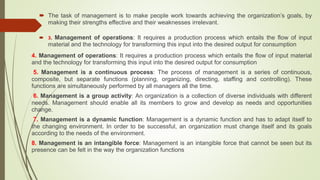 Concept-of-Management.pptx