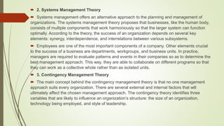 Concept-of-Management.pptx