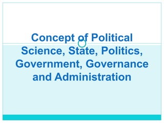 concept-of-political-science-state-politics.ppt