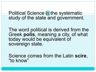 concept-of-political-science-state-politics.ppt