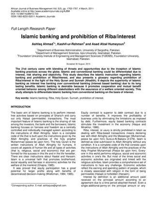 concept-of-riba-highlighted-28122022-093157am.pdf