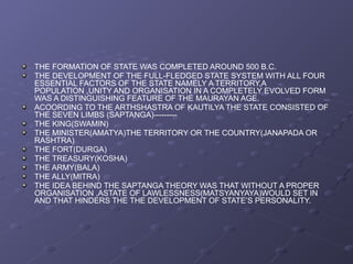 concept-of-state-and-government-in-ancient-india.pptx
