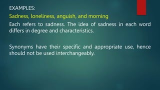 Concept-of-Translation powerpoint presentation | PPTX