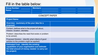 Concept-Paper.pptx