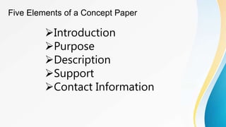 Concept-Paper.pptx