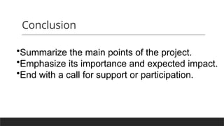 Concept-Paper-for-a-Project-and-its-Parts-2.pptx